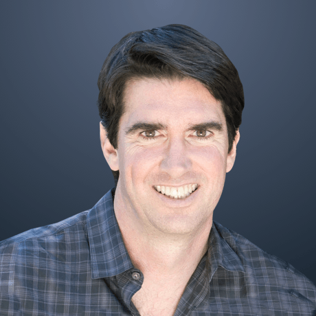 初创公司如何洞察商业机会？ | Adam Cheyer - 混沌学园