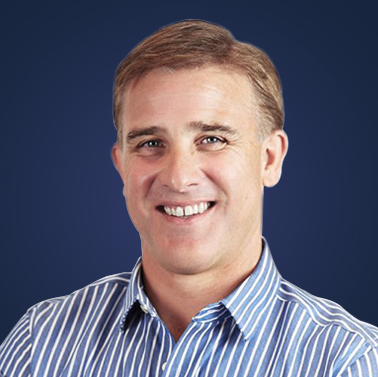 混沌在线课程_创新课程_商业模式创新课程_哲科思维课程-混沌官网