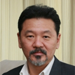 组织行为学：如何善待下属提升绩效 | Henry Moon(亨利·穆恩) - 混沌学园